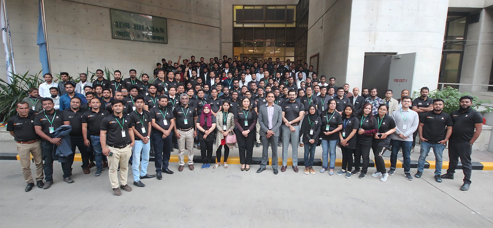 Why Creative Engineers Ltd Is the Top Elevator Company in Bangladesh | Creative Engineers Ltd